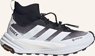 ADIDAS TERREX Adidas Terrex Wanderschuhe Terrex Freehiker 3 Ultra Gtx weiss