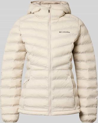 Columbia Jacke in Stepp-Optik Modell Terwilliger