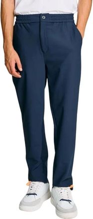 Suns Herren, Hosen, Blau, MGr&ouml;&szlig;e