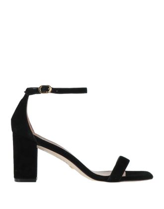 Stuart Weitzman SCHUHE - Sandalen auf YOOX.COM