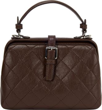 Faina Handtasche