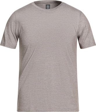 Eleventy TOPS - T-shirts auf YOOX.COM