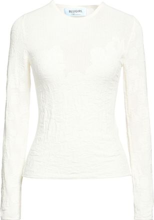 Blugirl STRICKWAREN - Pullover auf YOOX.COM