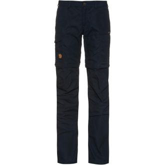 Fj&auml;llr&auml;ven Hose Karla