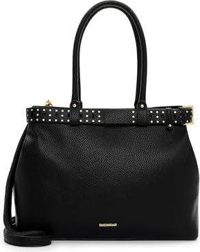 Emily & Noah Sac &agrave; dos E&N Justine 65624 femmes sacs &agrave; main Uni