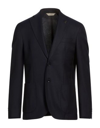 Paoloni ANZ&Uuml;GE und CO-ORDS - Blazers auf YOOX.COM