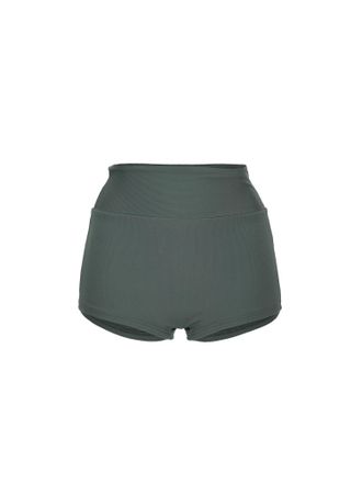 Vivid Bikinihose