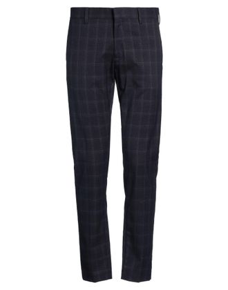 Antony Morato HOSEN & RÖCKE - Hosen auf YOOX.COM