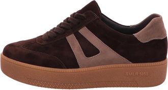 Semler Sneakers - - Shoes - Damen - Braun - 38 1/2 EU