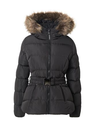 Superdry Jacke FUJI