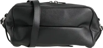 Valextra TASCHEN - Umh&auml;ngetasche auf YOOX.COM