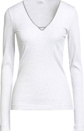 Brunello Cucinelli STRICKWAREN - Pullover auf YOOX.COM