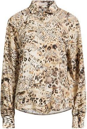 Camicettasnob TOPS - Chemises sur YOOX.COM