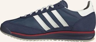 adidas Originals Adidas Originals Sl 72 Rs Schuh blau