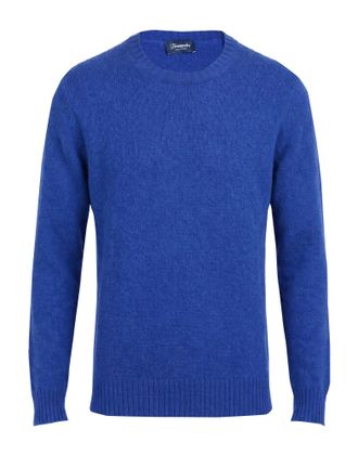 Drumohr STRICKWAREN - Pullover auf YOOX.COM