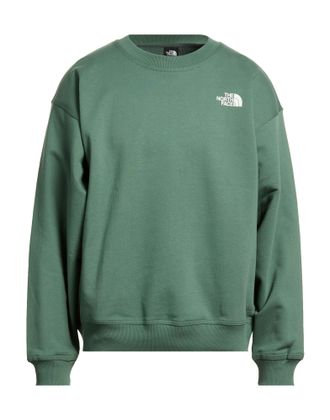 The North Face U NSE OVERSIZED CREW