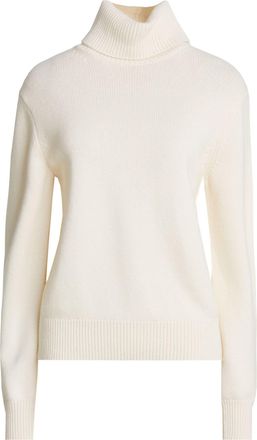 Anine Bing STRICKWAREN - Rollkragenpullover auf YOOX.COM