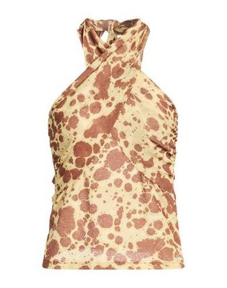 Nanushka TOPS - Tops sur YOOX.COM