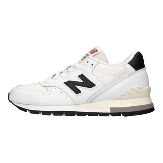 New Balance Damen, Sport, Wei&szlig;, 40 EUGr&ouml;&szlig;e