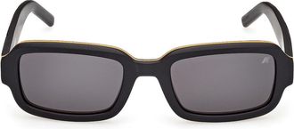 K-Way Sonnenbrille