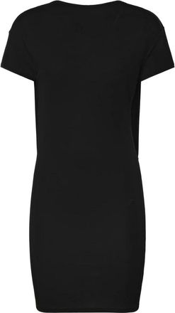 Jacquemus Femme, Robes, Noir, Taille: 38 FR LA Robe Mistral