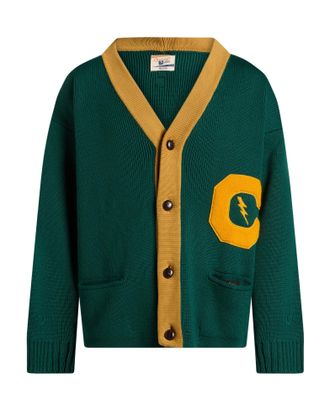 Champion INDEX + ARCHIVES