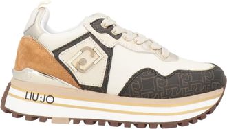 Liu Jo SCHUHE - Sneakers auf YOOX.COM
