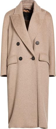 Max Mara ATELIER