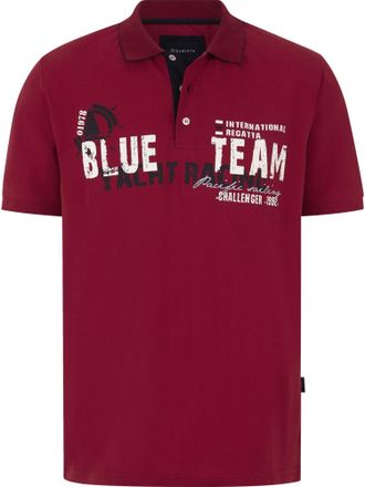 Babista Shirt Tatoletti