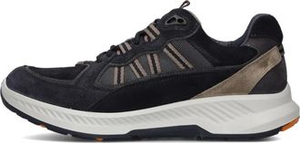 Xsensible Herren, Schuhe, Blau, 44 EUGr&ouml;&szlig;e