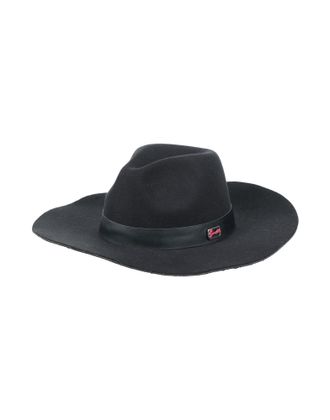 Ga&euml;lle Paris ACCESSOIRES - M&uuml;tzen & H&uuml;te auf YOOX.COM