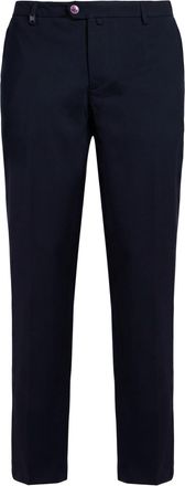 Barbati HOSEN & R&Ouml;CKE - Hosen auf YOOX.COM