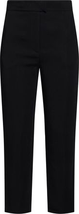 Momoni HOSEN & R&Ouml;CKE - Hosen auf YOOX.COM