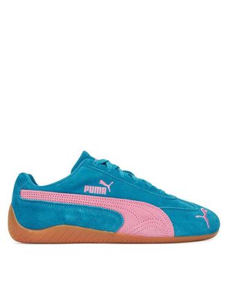 Puma Sneakers Speedcat OG 398846 43 Blau