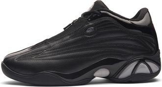 AND1 Sneaker Mad Game Pro