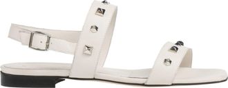 Bervicato SCHUHE - Sandalen auf YOOX.COM