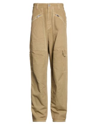 Isabel Marant HOSEN & R&Ouml;CKE - Hosen auf YOOX.COM
