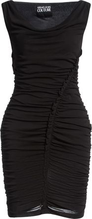 Versace KLEIDER - Mini-Kleider auf YOOX.COM