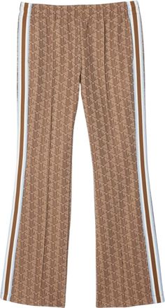 Lacoste Jogginghosen f&uuml;r Damen (Beige)