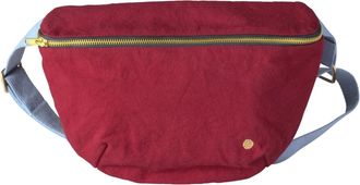 La Cerise sur le G&acirc;teaux Banane Iona La cerise sur le g&acirc;teau