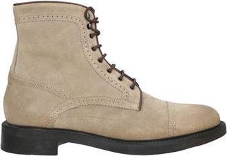 Santoni CHAUSSURES - Bottines sur YOOX.COM