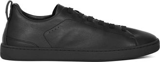 Churchs Sneaker - Schwarz