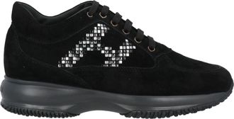 Hogan SCHUHE - Sneakers auf YOOX.COM