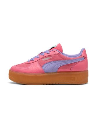 Puma Sneaker Palermo Elevata CF