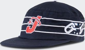 Jacker Casquette - Taille TU