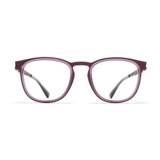 Mykita Cantara A95 Brillen - - Accessories - unisex - Lila - ONE SIZE