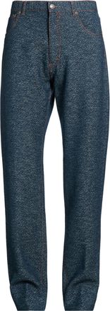 Etro HOSEN & R&Ouml;CKE - Hosen auf YOOX.COM