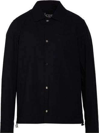 Herno JACKEN & M&Auml;NTEL - Jacken und Anoraks auf YOOX.COM
