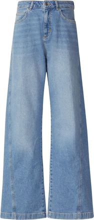 Comma Jeans