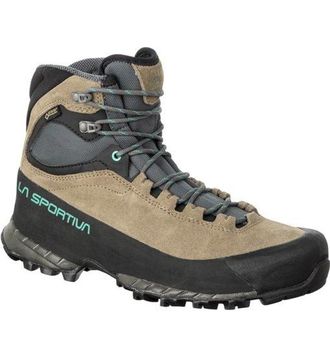 La Sportiva Eclipse GORE-TEX - Wander- und Trekkingschuh - Damen